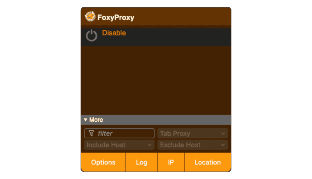 Best Browser Proxy Extensions in 2025 - Proxyway