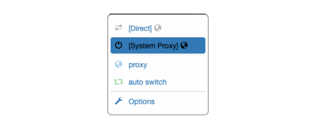 Best Browser Proxy Extensions in 2025 - Proxyway